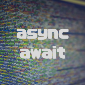 Nuxt.jsのserverMiddlewareを使って、apiを叩く