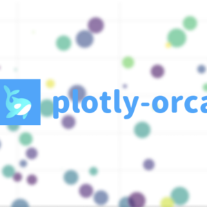 Nuxt.jsのserverMiddlewareを使って、apiを叩く