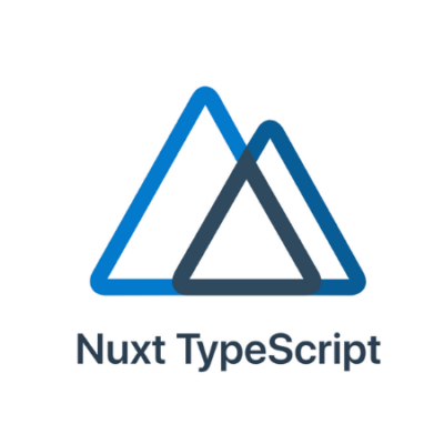 Nuxt.jsのserverMiddlewareを使って、apiを叩く